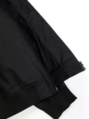 Fred Perry Brentham Hooded Jacket