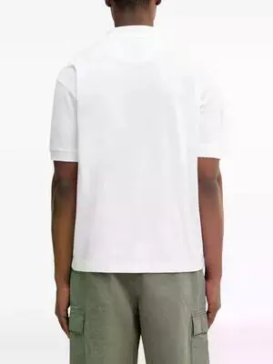Barbour Hexham Polo Shirt