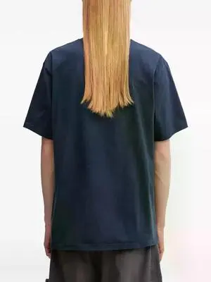 Barbour Conditions T-shirt