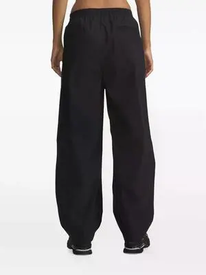 Under Armour Unstoppable Pleated Trousers
