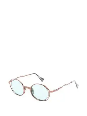 KUBORAUM Maske H11 Sunglasses
