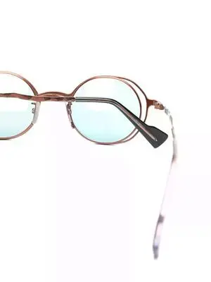 KUBORAUM Maske H11 Sunglasses