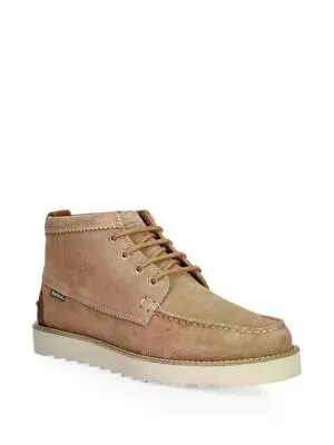 Barbour Hadston Boots
