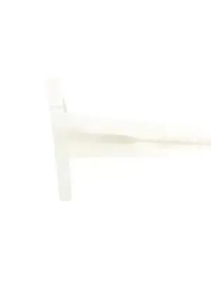 KUBORAUM Maske R4 Sunglasses