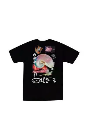 Nike Premium Sportswear Essentials T-shirt