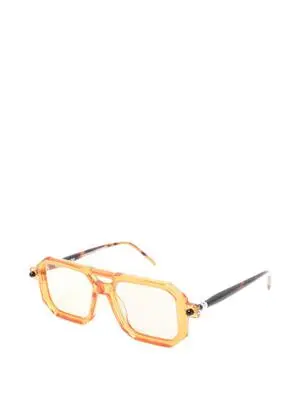 KUBORAUM Maske P8 Sunglasses