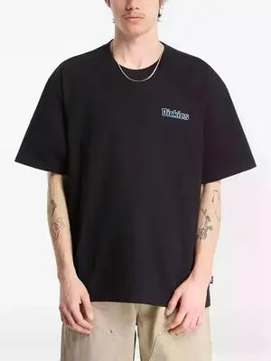 Dickies Fairlawn Graphic-print T-shirt