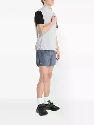 SAYSKY Clean Pace Flex Logo-patch Vest
