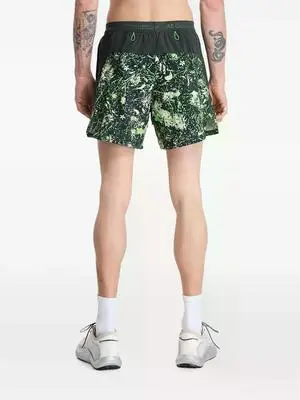 Nike Second Sunrise Shorts