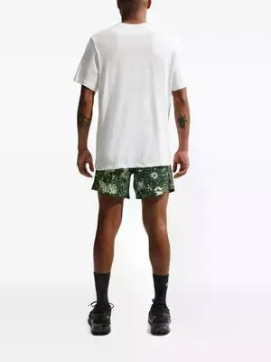 Nike Second Sunrise Shorts