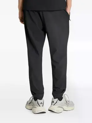 Adidas Tech Trefoil Essentials Track Pants