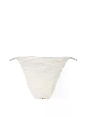 Devon Windsor Alina Bikini Bottoms