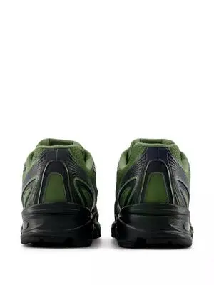 NEW BALANCE 740 Lace-up Sneakers