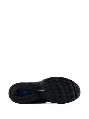 NEW BALANCE 740 Lace-up Sneakers