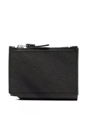 Givenchy Logo-print Wallet