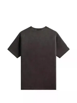Kith X Nba Gary Payton Graphic-print T-shirt