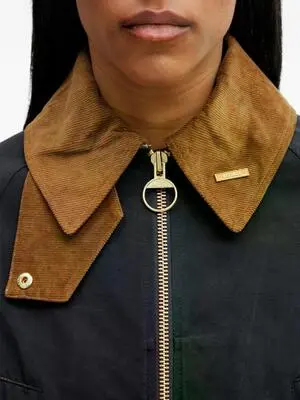 Barbour Icons Bedale Jacket