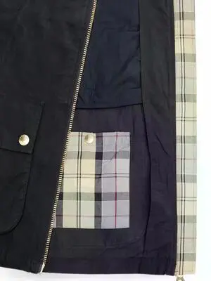 Barbour Icons Bedale Jacket