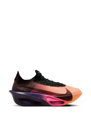 Nike Alphafly 3 Sneakers