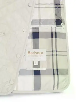 Barbour Cashel Quilted Jacket