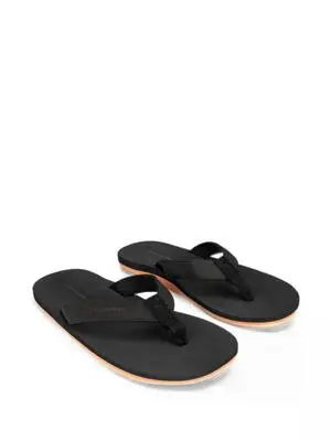 CLEARWEATHER Ultralighter Sandals