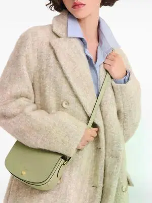 Longchamp Pure S Crossbody Bag
