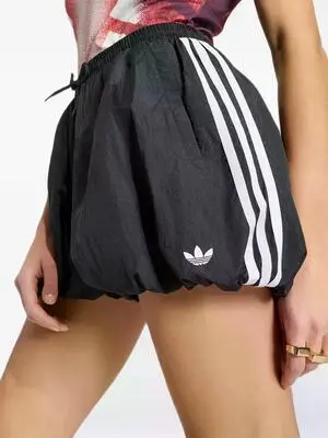 Adidas Adilenium 5.0 Balloon Shorts