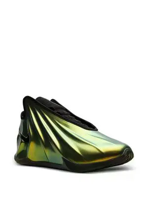 Nike G.t. Future Doaf Iridescent Sneakers
