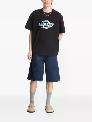 Dickies Rarden Logo-print T-shirt