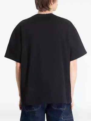 Dickies Rarden Logo-print T-shirt