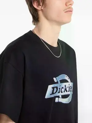 Dickies Rarden Logo-print T-shirt