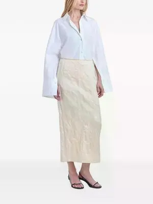 FFORME Mena Skirt