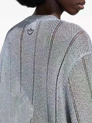 Adidas Knitted T-shirt