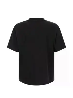 THE ROW Madoc T-shirt