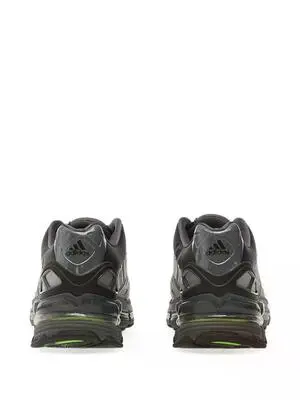 Adidas Adizero F50 Lace-up Sneakers