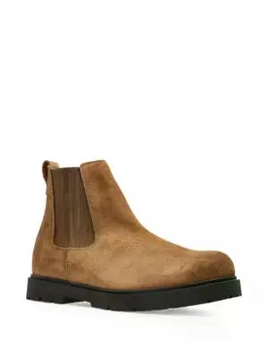 BIRKENSTOCK Highwood Chelsea Boots