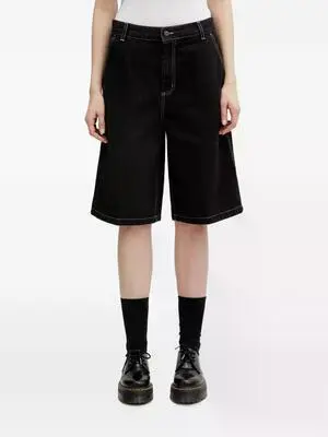 Carhartt Work In Progress Nixon Single Knee Shorts