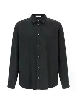 THE ROW Perlo Shirt