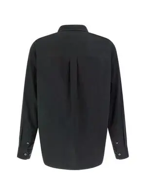THE ROW Perlo Shirt