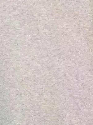 Peserico Contrast-trim Short-sleeved T-shirt