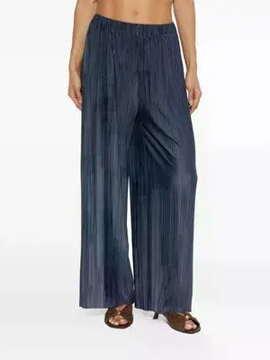 SAMSOE SAMSOE Palazzo Pants
