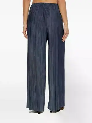 SAMSOE SAMSOE Palazzo Pants