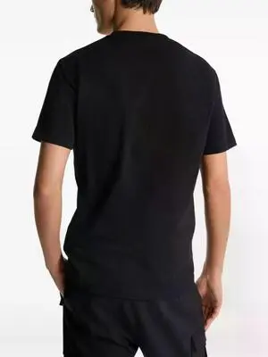 Dsquared2 Upside Down Cool Fit T-shirt