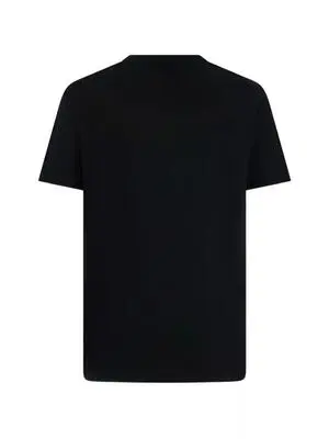Dsquared2 Upside Down Cool Fit T-shirt