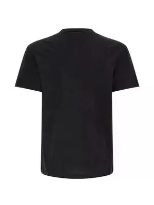Valentino Garavani Vgold T-shirt