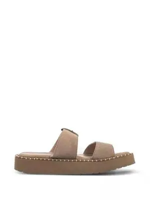 EMU AUSTRALIA Buckle-fastening Sandals