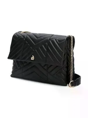 LANVIN Sugar' Shoulder Bag