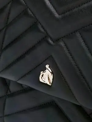 LANVIN Sugar' Shoulder Bag
