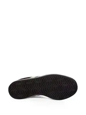 Adidas Vl Court 3.0 Mesh Sneakers