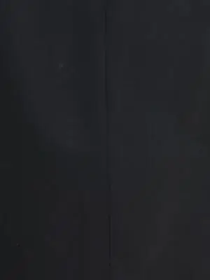 THE ROW Iphora Pleated Skirt
